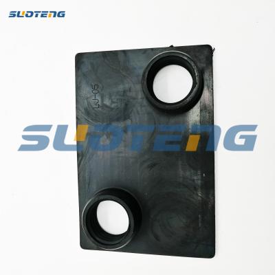 China 6I-2431 6I2431 Seal Radiator for 814F 824C Dozer for sale