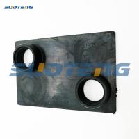 China 6I-2431 6I2431 Seal Radiator for 814F 824C Dozer for sale