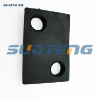 China 6I-2431 6I2431 Seal Radiator for 814F 824C Dozer for sale