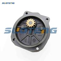China 524-6695 5246695 Fuel Transfer Pump Assembly C9.3B Engine  Construction Machinery Parts for sale