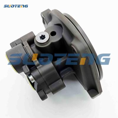 China 524-6695 5246695 Fuel Transfer Pump Assembly C9.3B Engine  Construction Machinery Parts for sale