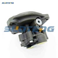 China 524-6695 5246695 Fuel Transfer Pump Assembly C9.3B Engine  Construction Machinery Parts for sale