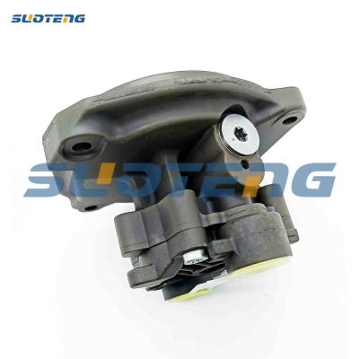 China 524-6695 5246695 Fuel Transfer Pump for E336 Excavator for sale