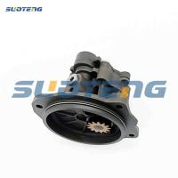 China 524-6695 5246695 Fuel Transfer Pump Assembly C9.3B Engine  Construction Machinery Parts for sale