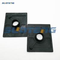 China 4P9942 4P9943 4P-9942 4P-9943 for C10 C12 Diesel Engine Radiator Seal for sale