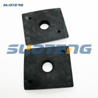 China 4P9942 4P9943 4P-9942 4P-9943 for C10 C12 Diesel Engine Radiator Seal for sale