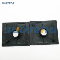 China 4P9942 4P9943 4P-9942 4P-9943 for C10 C12 Diesel Engine Radiator Seal for sale
