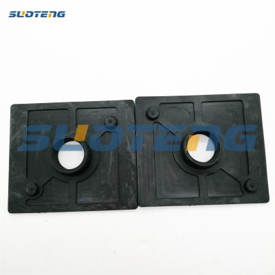 China 4P9942 4P9943 4P-9942 4P-9943 for C10 C12 Diesel Engine Radiator Seal for sale