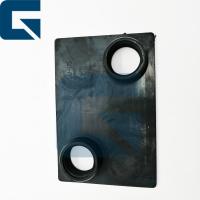 China 6I-2431 Oil Seal Gasket O-Ring Seal 6I2431 for D8R Tractor Machinery Repair Shops for sale