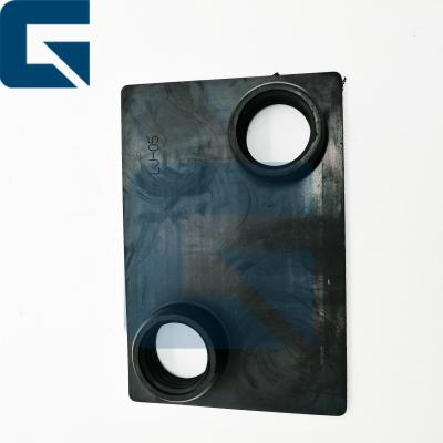 China 6I-2431 Oil Seal Gasket O-Ring Seal 6I2431 for D8R Tractor Machinery Repair Shops for sale