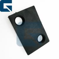 China 6I-2431 Oil Seal Gasket O-Ring Seal 6I2431 for D8R Tractor Machinery Repair Shops for sale