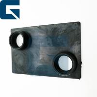 China 6I-2431 Oil Seal Gasket O-Ring Seal 6I2431 for D8R Tractor Machinery Repair Shops for sale