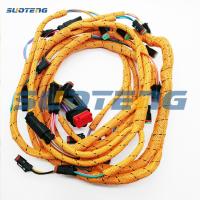 China 231-1664 2311664 Main Control Valve Wiring Harness for 365C 365C L Excavator for sale