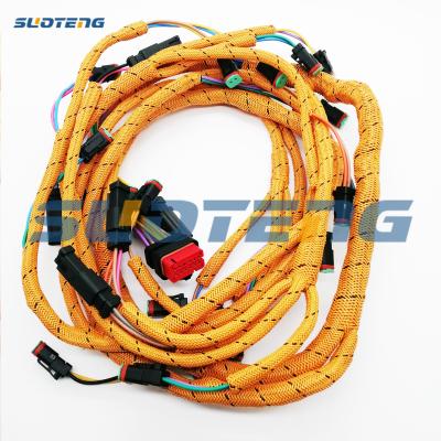 China 231-1664 2311664 Main Control Valve Wiring Harness for 365C 365C L Excavator for sale