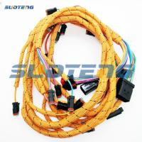 China 231-1664  2311664 Main Control Valve Harness Fits for E365C Excavator for sale