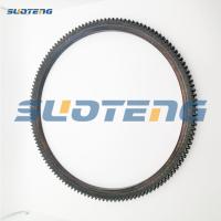 China 425-9190 4259190 Flywheel Gear for 963C Track Loader for sale