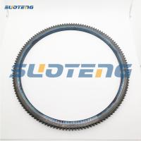China 425-9190 4259190 Flywheel Gear for 963C Track Loader for sale