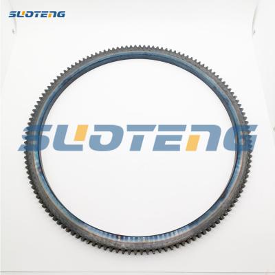 China 425-9190 4259190 Flywheel Gear for 963C Track Loader for sale