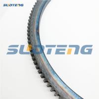 China 425-9190 4259190 Flywheel Gear for 963C Track Loader for sale