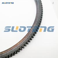 China 425-9190 4259190 Flywheel Gear for 963C Track Loader for sale