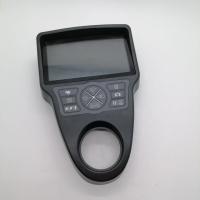 China SH200 KHR28001 Monitor Panel for sale