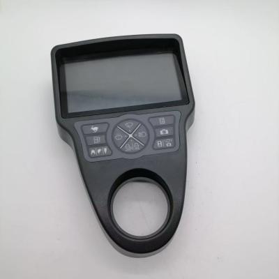 China SH200 KHR28001 Monitor Panel for sale
