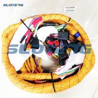 China 267-8049 2678049 Outer/External Main Wiring Harness Assy for 365C 365C L Excavator for sale