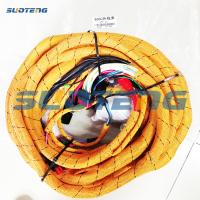 China 267-8049 2678049 Outer/External Main Wiring Harness Assy for 365C 365C L Excavator for sale