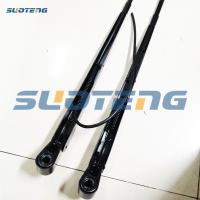China 425-0077 4250077 Wiper Arm Group for 950 GC Loader for sale