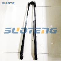 China 425-0077 4250077 Wiper Arm Group for 950 GC Loader for sale