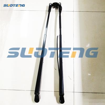 China 425-0077 4250077 Wiper Arm Group for 950 GC Loader for sale