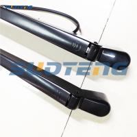 China 425-0077 4250077 Wiper Arm Group for 950 GC Loader for sale