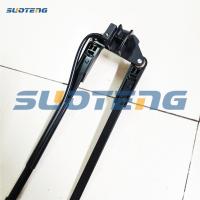 China 425-0077 4250077 Wiper Arm Group for 950 GC Loader for sale