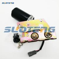 China 5357125 535-7125 Brake Master Cylinder for 950GC 980GC Loader for sale