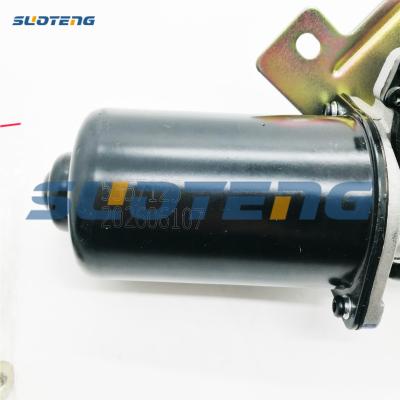 China 5357125 535-7125 Brake Master Cylinder for 950GC 980GC Loader for sale