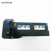 China 11N6-90031 11N690031 Air Conditioning Control Panel for R140W7 R170W7 Excavator for sale