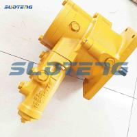 China 147-1790/1471790 Steering Control Pilot Valve for 950G Wheel Loader for sale