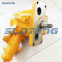 China 147-1790/1471790 Steering Control Pilot Valve for 950G Wheel Loader for sale
