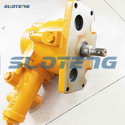 China 147-1790/1471790 Steering Control Pilot Valve for 950G Wheel Loader for sale