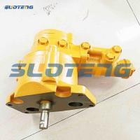China 147-1790/1471790 Steering Control Pilot Valve for 950G Wheel Loader for sale