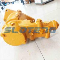 China 147-1790/1471790 Steering Control Pilot Valve for 950G Wheel Loader for sale