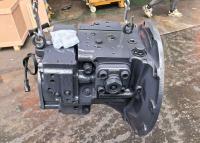China 708-3M-00011 Hydraulic Main Pump for PC160LC-7 for sale