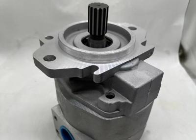 China 705-22-40110 Hydraulic Gear Pump for WA500-1 for sale