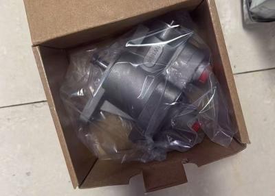China 1W1695 1W-1695 3304/3306 Fuel Pump for sale