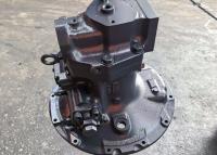 China 708-1L-00650 Hydraulic Main Pump 7081L00650 for PC130-7 for sale