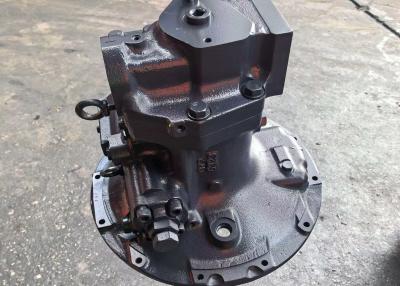 China 708-1L-00650 Hydraulic Main Pump 7081L00650 for PC130-7 for sale