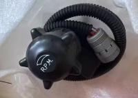 China 134-0670 Rotary Position Sensor Throttle Control 1340670 for C15 for sale