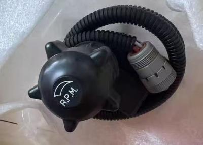 China 134-0670 Rotary Position Sensor Throttle Control 1340670 for C15 for sale