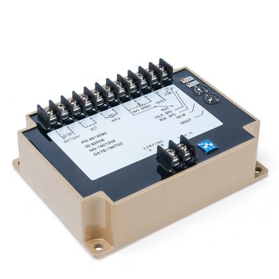 China 4914090 Engine Speed Controller Governor For Generator for sale