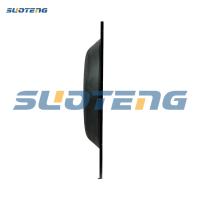 China 7T-5419 7T5419 Pad Assembly for D9R D9T Bulldozer for sale